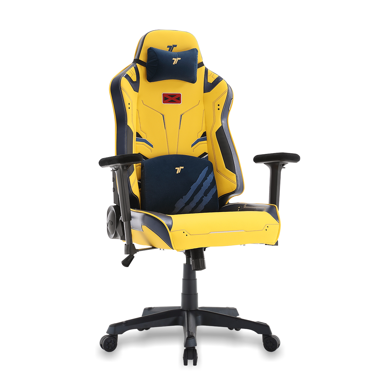 Deadpool gaming chair store