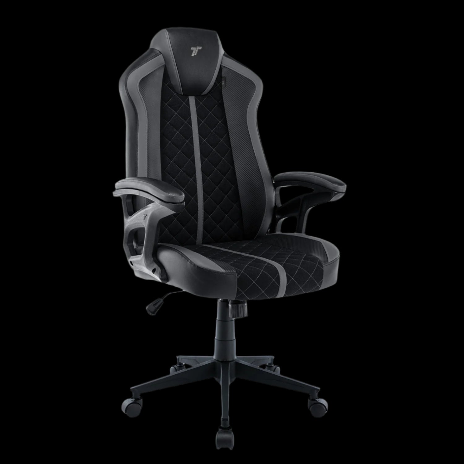 TTRacing Duo V4 Gaming Chair - Built for Indulgence – TTRacing Australia