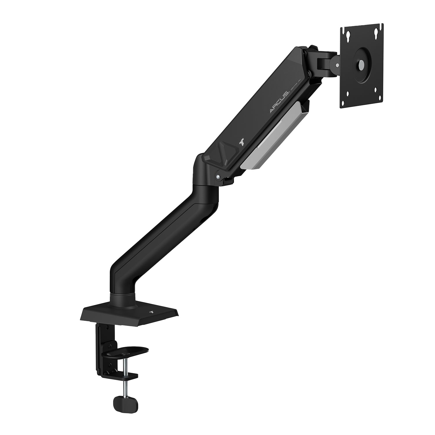 TTRacing ARCUS Monitor Arm – TTRacing Australia